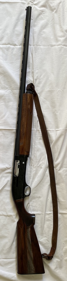 Mercatino - Associazione Cacciatori Veneti - Associazione Cacciatori Veneti